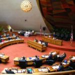 Home - Hawaii Farmers Union United