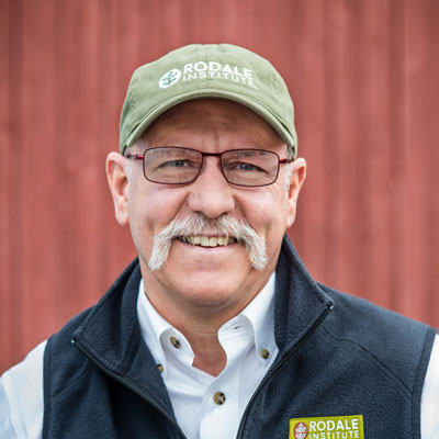 Jeff-Moyer-400-web - Hawaii Farmers Union United