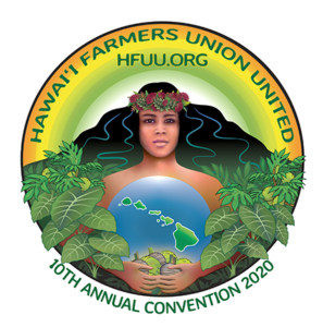 Join Us for this week's - HFUU 10th Annual State Convention, and check ...