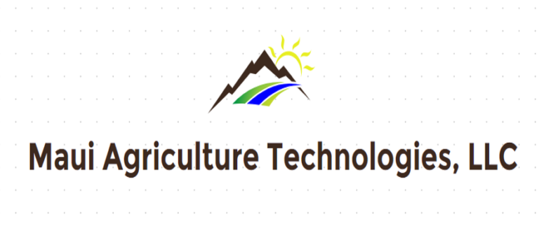 Home - Hawaii Farmers Union United